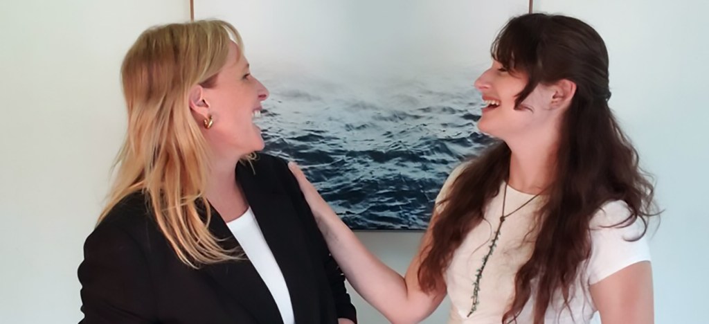 The PERKS of JAVA Skin Care | Caffeine + Antioxidants to Awaken Your ...